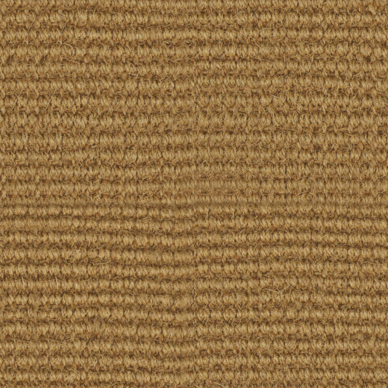 Sustainable, Natural Carpets from Floor Coverings Cambridge