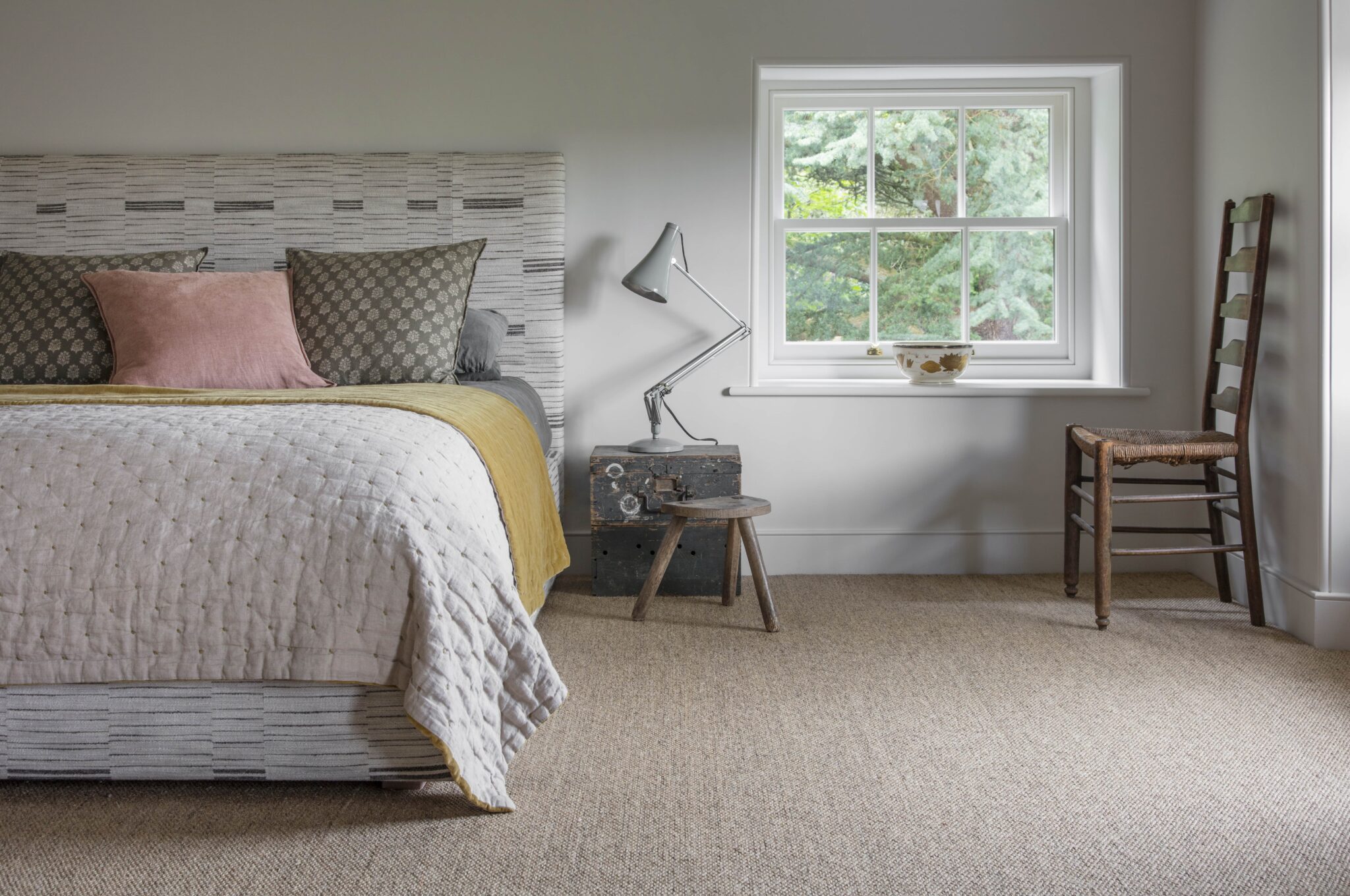Carpets in Cambridge | No.1 Flooring Specialists | Floor Coverings