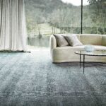 Carpets in Cambridge | No.1 Flooring Specialists | Floor Coverings