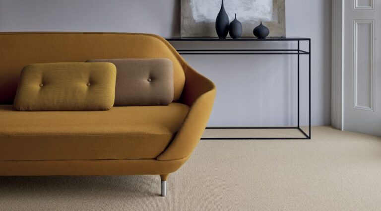 Debunking moth myths | Do moths damage carpets in your home?